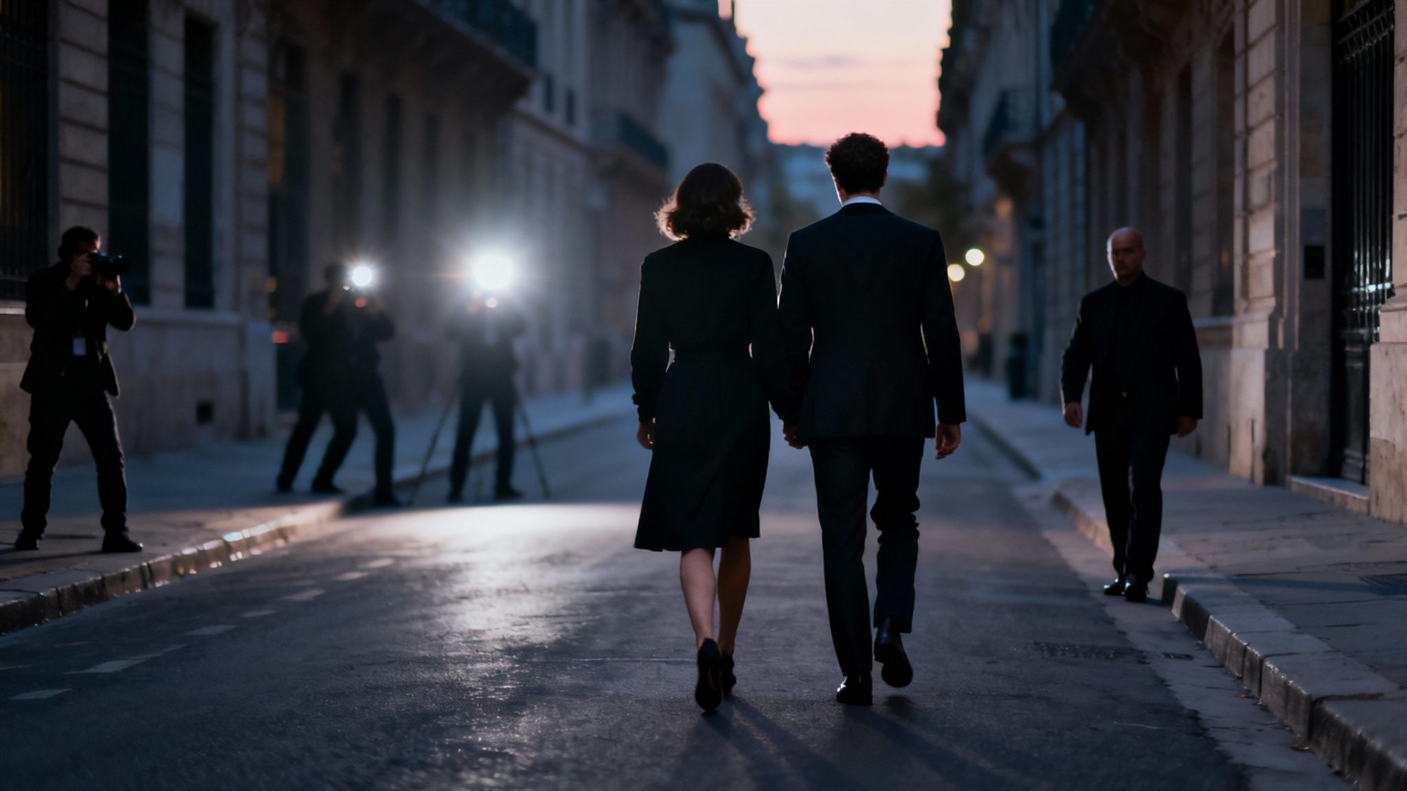 Taylor Swift and Travis Kelce: A Comprehensive Timeline of Their ...