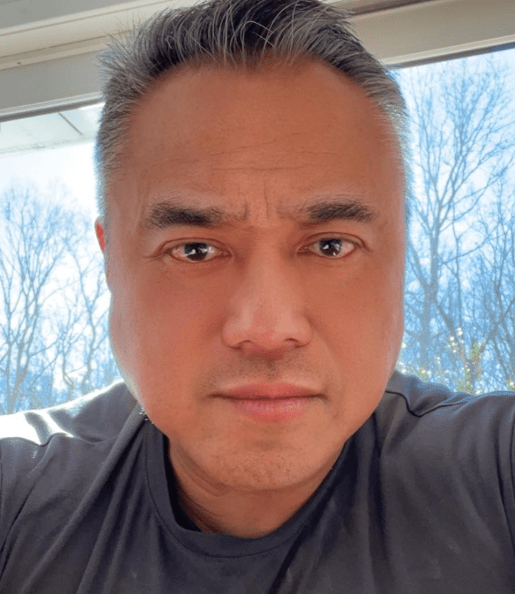 Wonderskin Hamptons: Revolutionizing Lip Products | Social Life Magazine