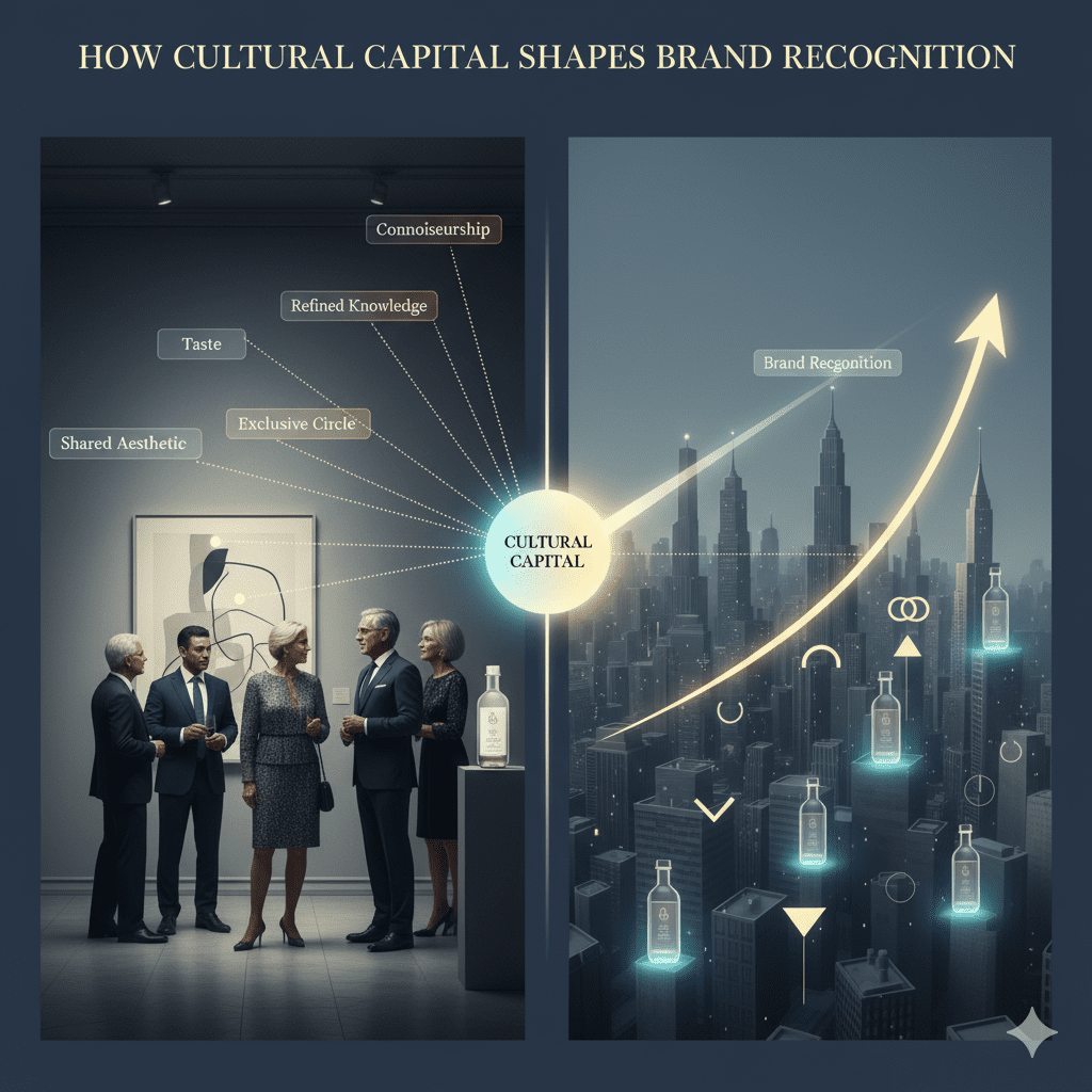 Habitus and Authenticity: What Makes Brands Real? | Social Life Magazine