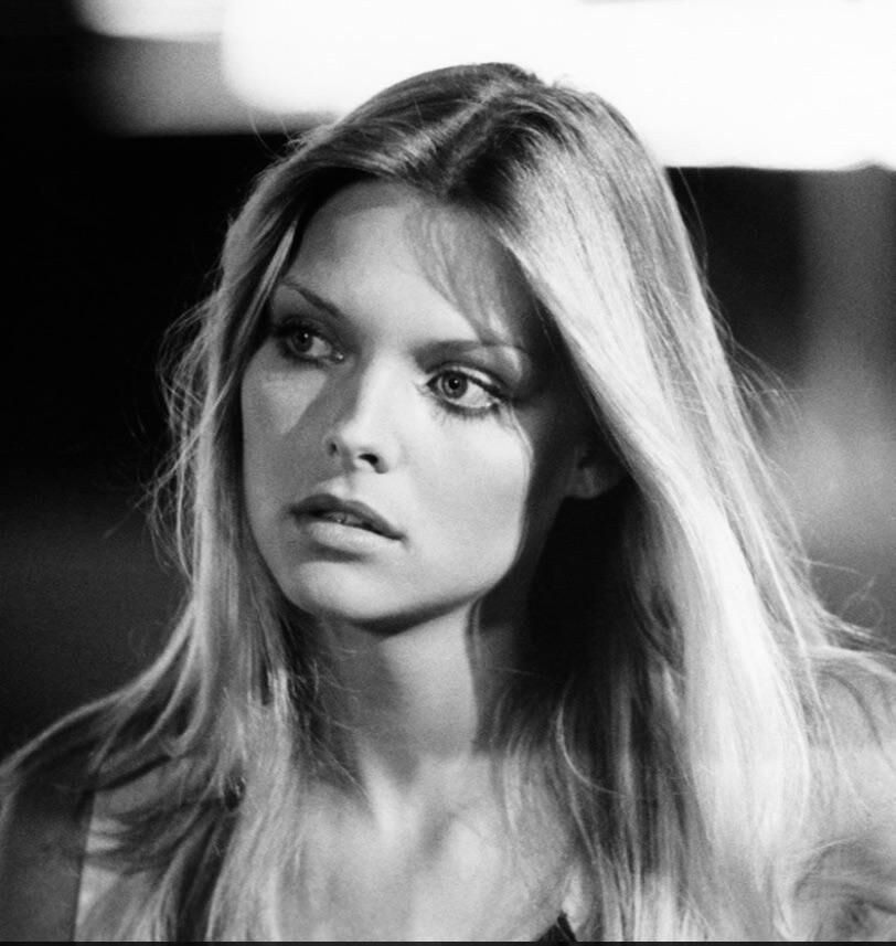 5 Smart Ways to Extend Your Self Tan | Social Life Magazine