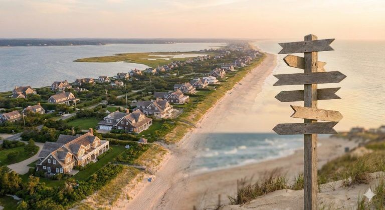 Hamptons Real Estate: A Comprehensive Guide | Social Life Magazine