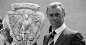 Gucci Net Worth 2025: A Luxury Brand's Journey | Social Life Magazine