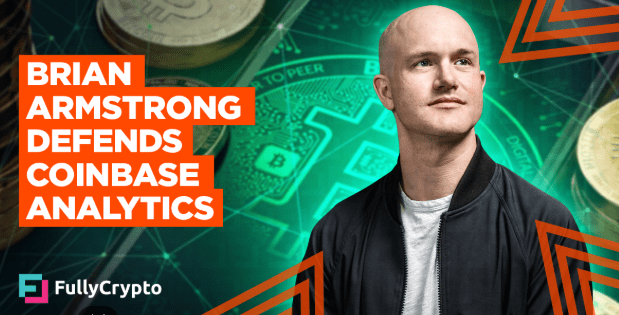 Brian Armstrong Net Worth 2025: A Billionaire's Journey | Social Life ...