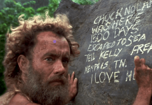 Tom Hanks Net Worth 2025: America's Dad Hits $400M