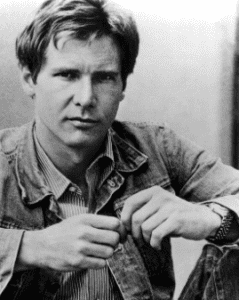 Harrison Ford Net Worth 2025: Carpenter to $300M Legend