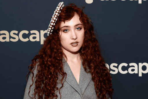 Gen Z Celebrity Endorsements and Brand Engagement