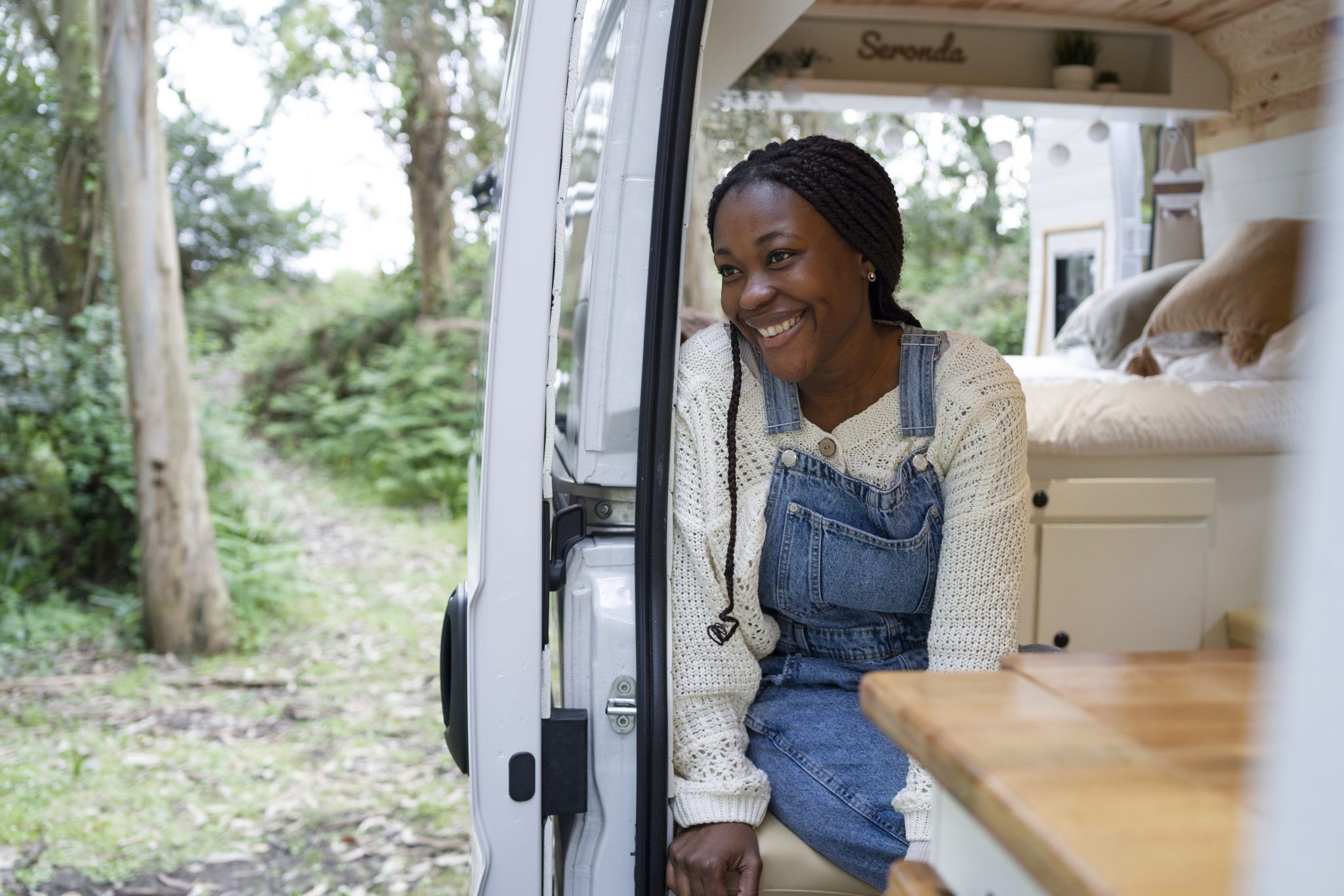 Why Your Caravan Hot Water System Isn’t Heating and How to Fix It ...