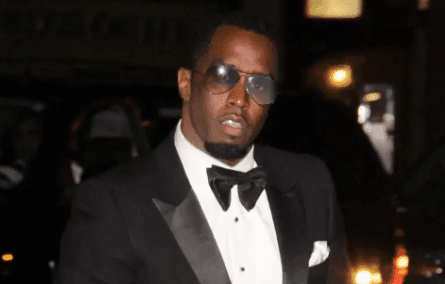 Diddy Trial Update 2026: Conviction, Appeal, Net Worth