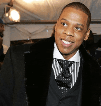 Jay-Z Net Worth 2026: $2.5 Billion Empire Explained