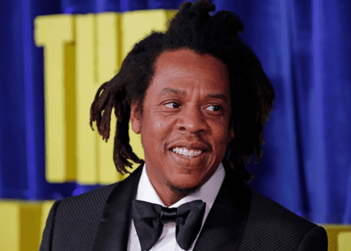 Jay-Z Net Worth 2026: $2.5 Billion Empire Explained