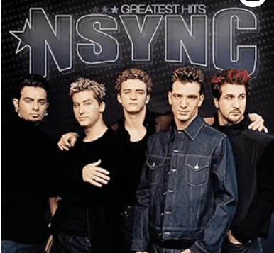 Boy Band Economy: NSYNC, BSB and the $2B Machine