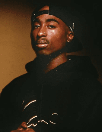 Tupac Shakur Net Worth 2026: Estate Worth $40M+