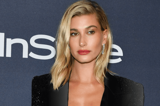 Hailey Bieber Rhode Sale: $1B Brand in 3 Years