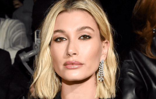 Hailey Bieber Rhode Sale: $1B Brand in 3 Years
