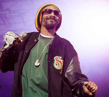 Snoop Dogg Net Worth 2026: From Rap to $160M