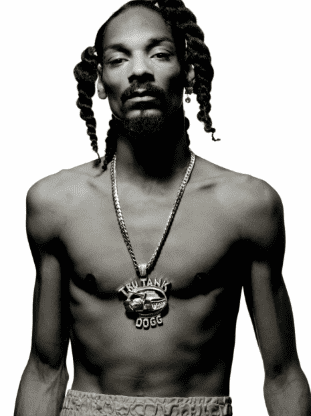 Snoop Dogg Net Worth 2026: From Rap to $160M