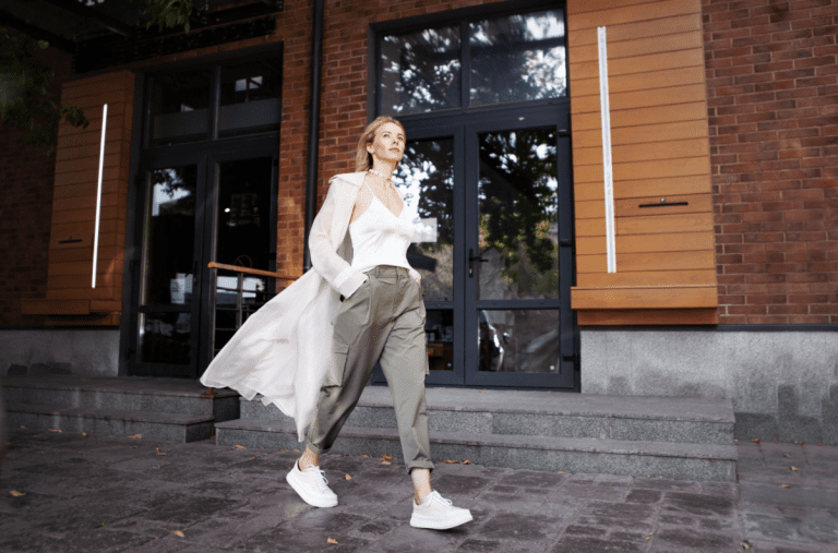 Top Summer Spring 2026 Trends: From Runway to Streetwear | Social Life ...