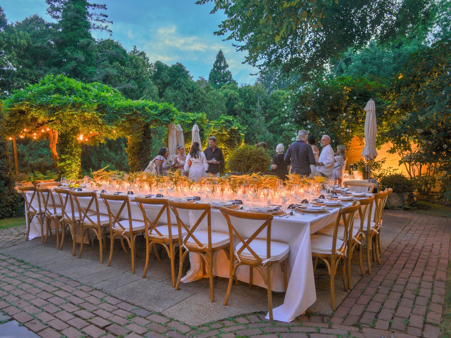 Your Hamptons Summer Guide 2026 | Social Life Magazine