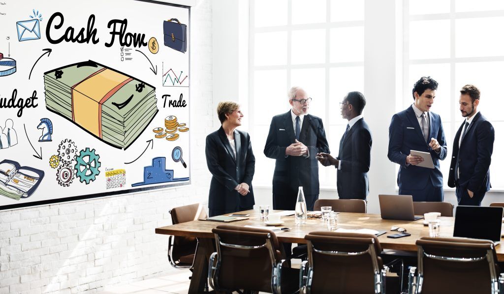Who Qualifies for the Capital Gains Allowance in Business Transactions ...