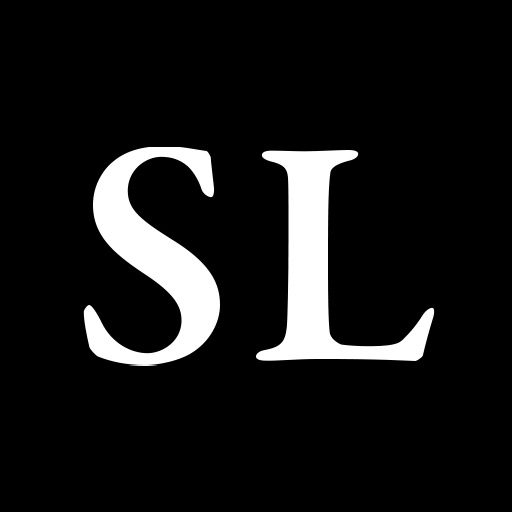 Cristina Verger - Wedding Planner | Social Life Magazine